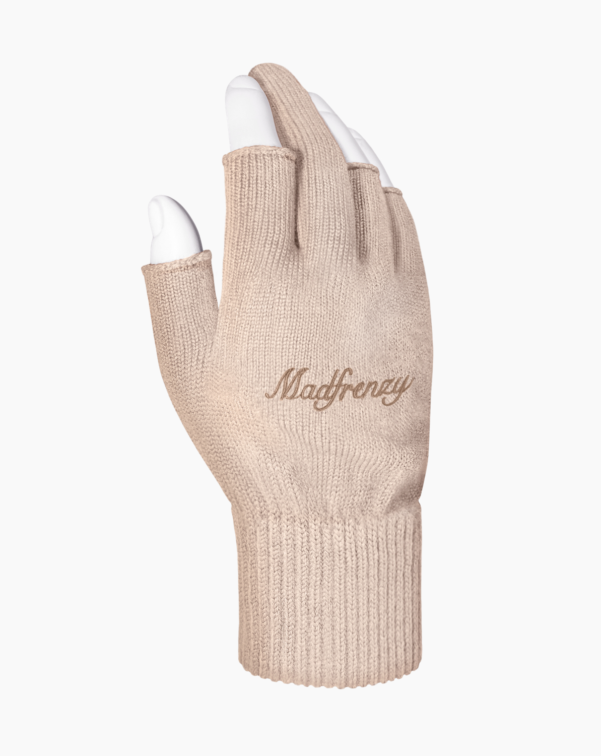 MADFRENZY.COM MADFRENZY.COM